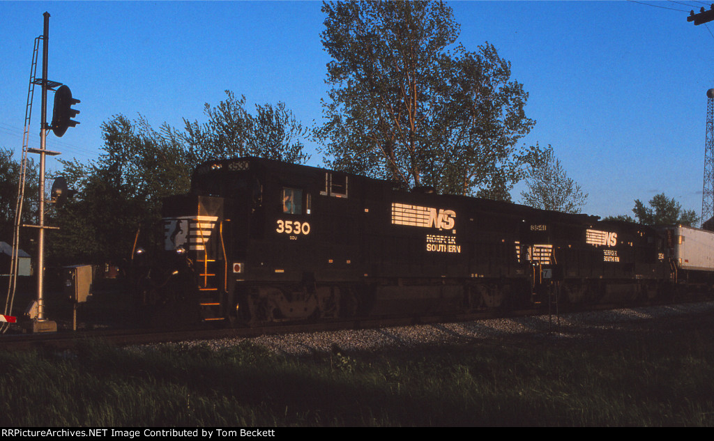 206 before it was the 206 we know